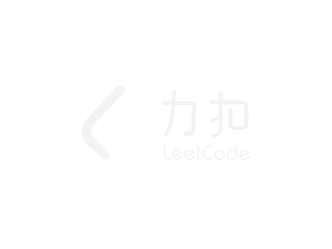 leetcode/lcp/LCP 39. 无人机方阵/README.md at main · doocs/leetcode · GitHub
